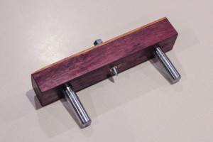 Tuesday's Tool Tip - Center Finder | All Abilities